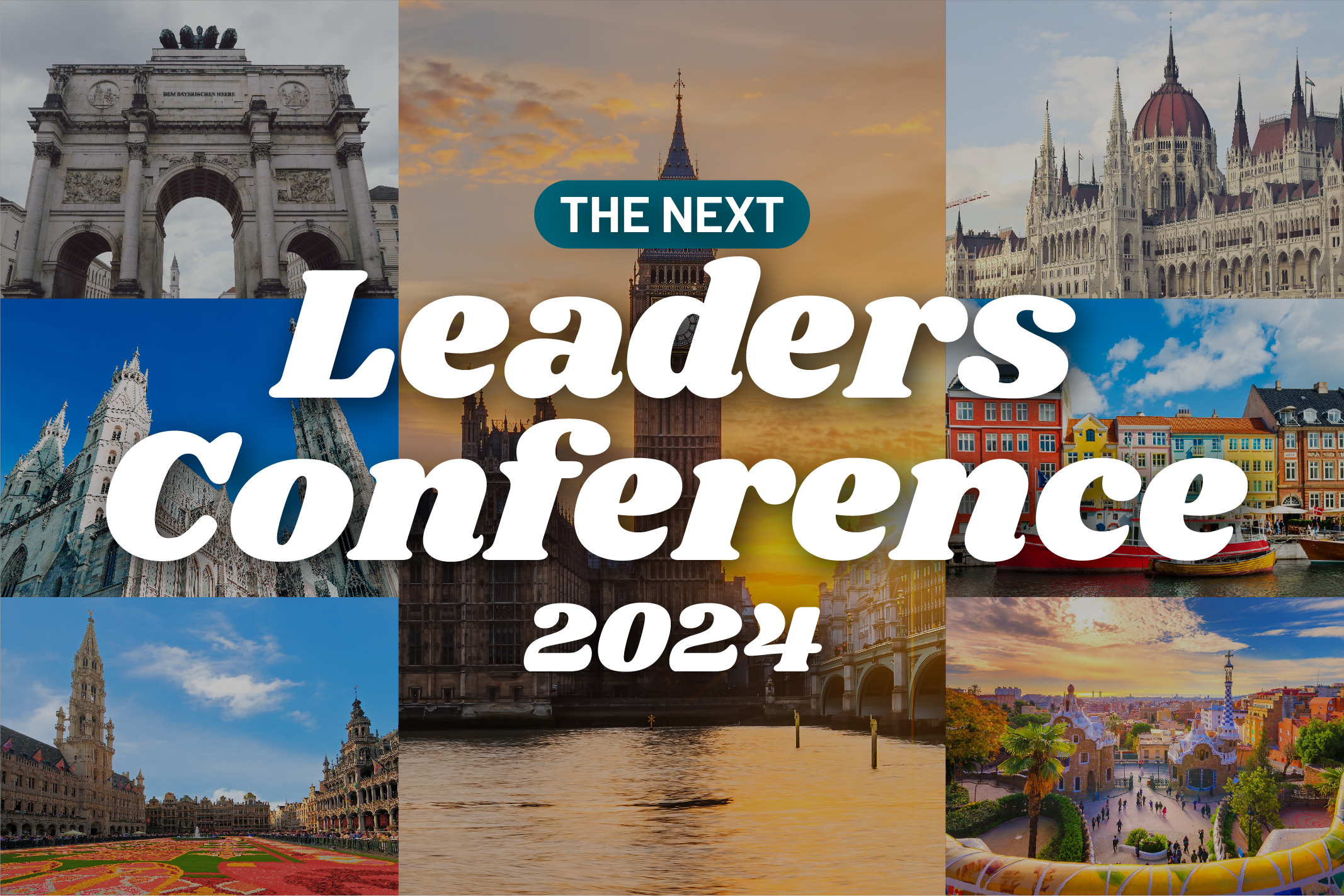 leaders-conference