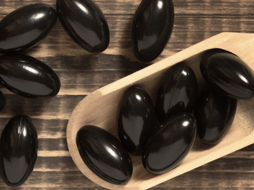 6-manfaat-astaxanthin-untuk-tubuh