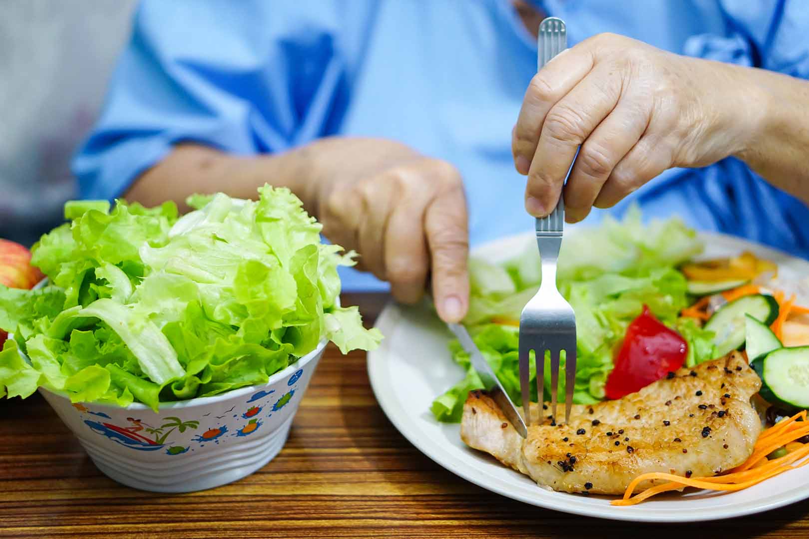 tips-lancar-berpuasa-bagi-penderita-diabetes